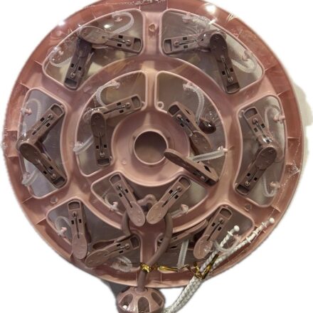 Buy Baby Cloth Racks Online | KidzCare