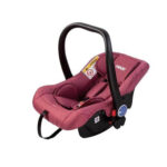 Buy Car Seats & Carry Cots Online | KidzCare
