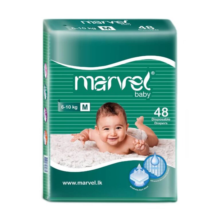 Buy Marvel Diapers & Accessories Online | KidzCare