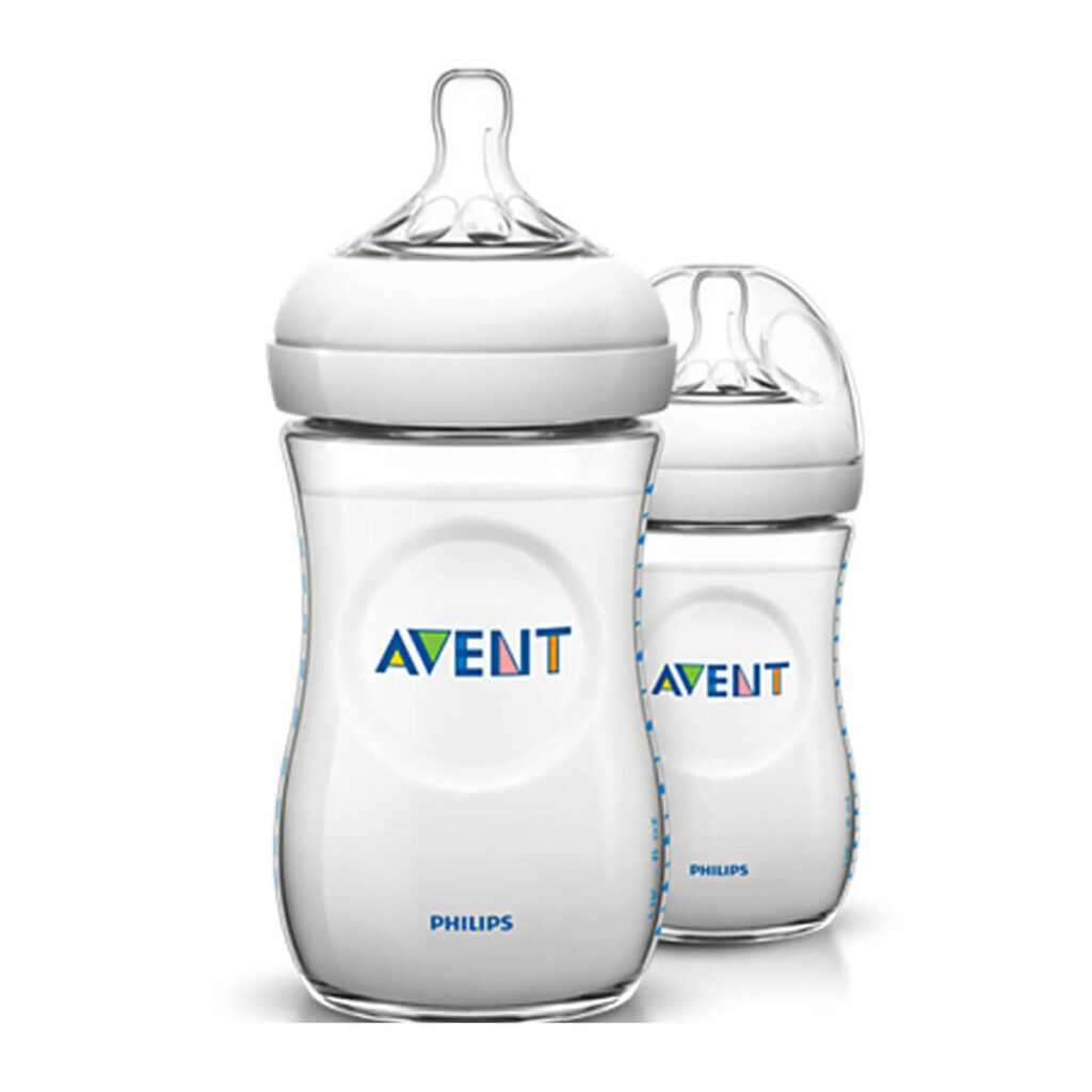 Buy Avent Baby Products Online | KidzCare