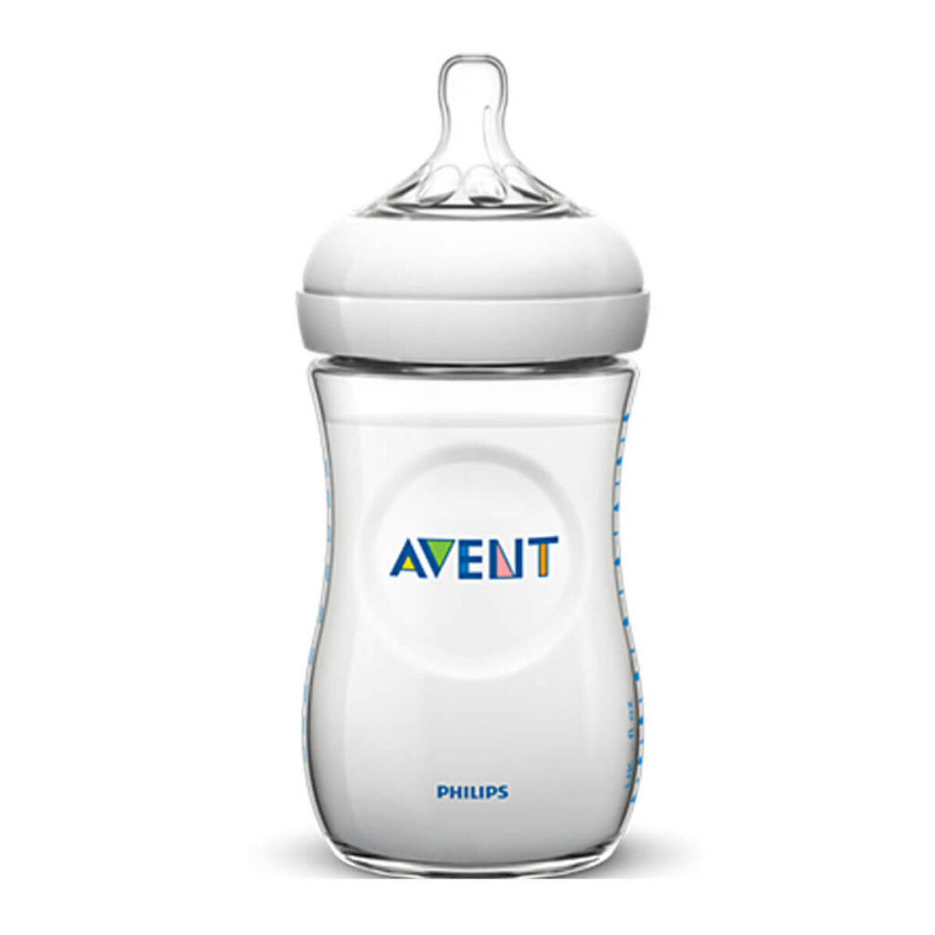 Buy Avent Baby Products Online | KidzCare