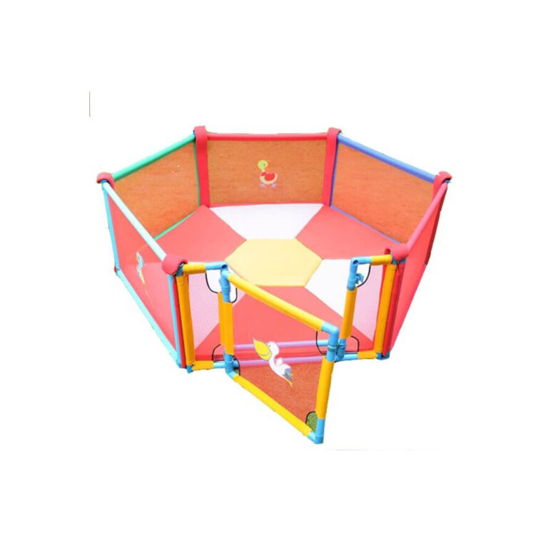Buy Baby Play Mats & Play Pens Online | KidzCare